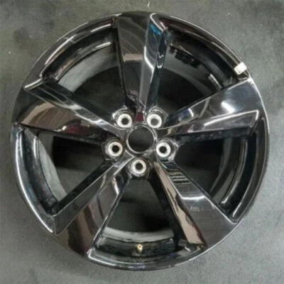 Best Mustang Wheels 18 Deals | Dealsan