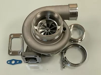 Best Ceramic Ball Bearing Turbo Deals | Dealsan