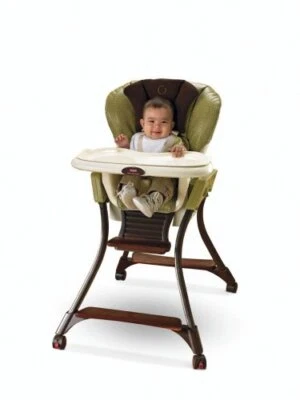 Best Fisher Price Zen Collection Deals | Dealsan