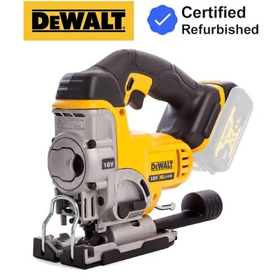 Dewalt Deals ⇒ Best Sales in UK | Dealsan