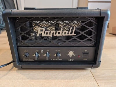 Valve Head Deals ⇒ Best Sales in UK | Dealsan