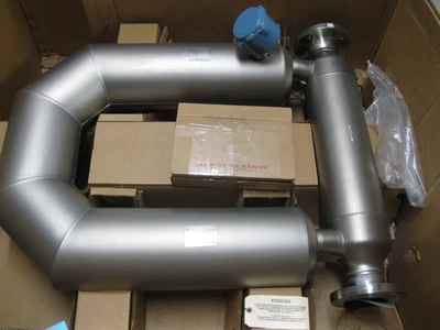 Best Micro Motion Flow Meter Deals | Dealsan