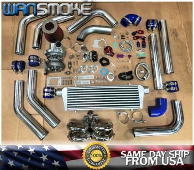 Best Integra Ls Turbo Kit Deals | Dealsan