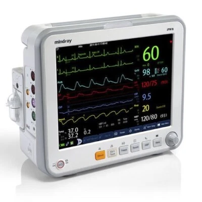 Patient Monitor Deals ⇒ Best Sales in UK | Dealsan