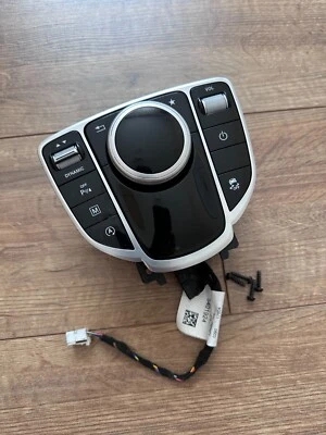 Mercedes Sat Nav Deals ⇒ Best Sales in UK | Dealsan