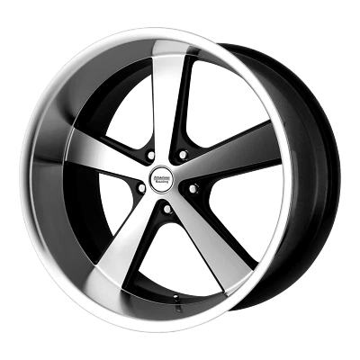 Best Nova Rims Deals | Dealsan