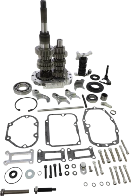 Best Baker 6 Speed Deals | Dealsan