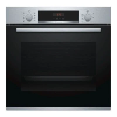 Bosch Single Electric Oven Deals ⇒ Best Sales in UK | Dealsan