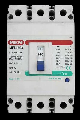 Mem Mccb Deals ⇒ Best Sales in UK | Dealsan