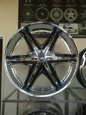 Best 28 Inch Rims Deals | Dealsan