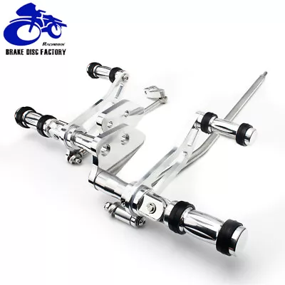 Best Dyna Forward Controls Deals | Dealsan