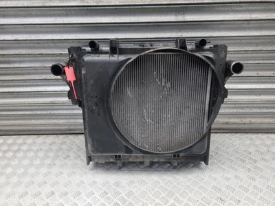 Range Rover P38 Radiator Deals ⇒ Best Sales in UK | Dealsan