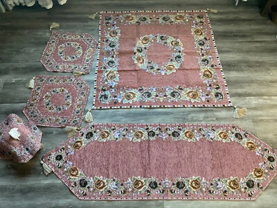 Best Antique Arabian Tapestry Deals | Dealsan