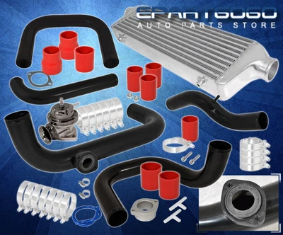 Best Integra Ls Turbo Kit Deals | Dealsan