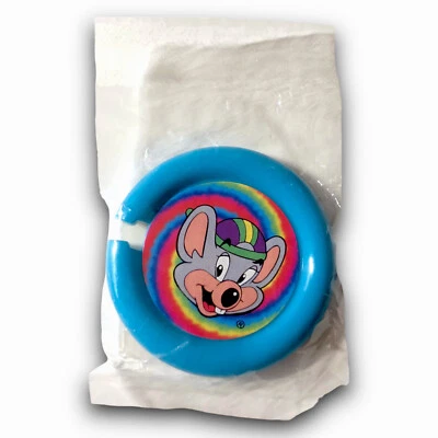 Best Chuck E Cheese's Deals | Dealsan