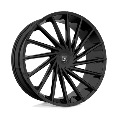 Best Asanti Rims Deals | Dealsan