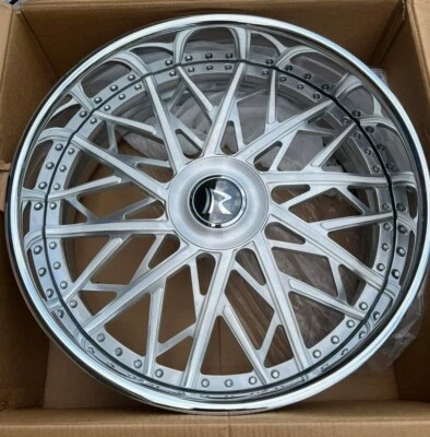 Best 26 Inch Rims Deals | Dealsan