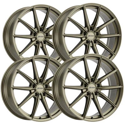 Best Bmw 335i Rims Deals | Dealsan