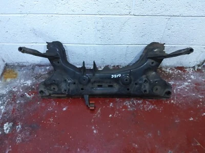 Ford Fiesta 1 6 Zetec S Deals ⇒ Best Sales in UK | Dealsan