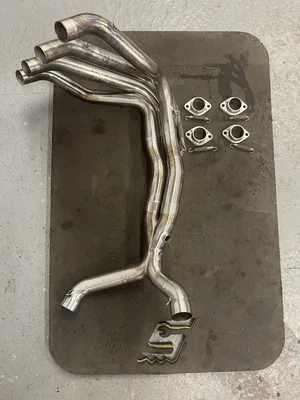 Kawasaki Z1000 Exhaust Deals ⇒ Best Sales in UK | Dealsan