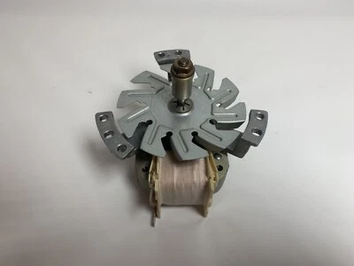 Miele Oven Deals ⇒ Best Sales in UK | Dealsan