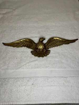 Best Sexton Eagle Deals | Dealsan