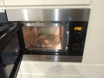 Miele Oven Deals ⇒ Best Sales in UK | Dealsan
