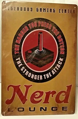 Best Gaming Door Poster Deals | Dealsan