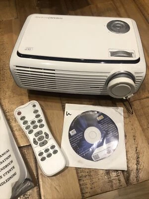 Optoma Hd Deals ⇒ Best Sales in UK | Dealsan