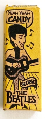 Best Beatles Memorabilia Deals | Dealsan