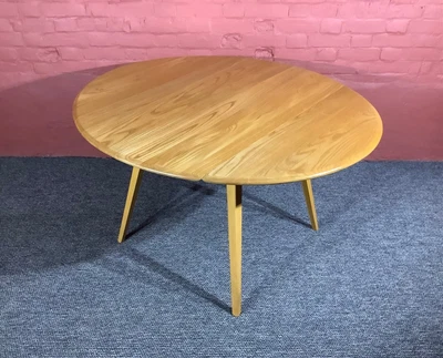 Ercol Drop Leaf Deals ⇒ Best Sales in UK | Dealsan