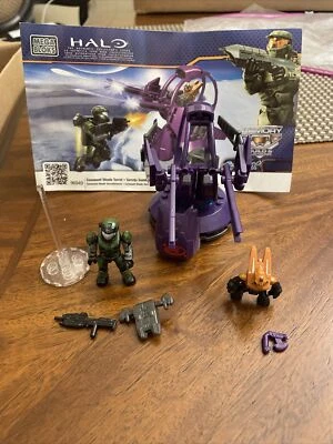 Best Mega Bloks Sets Deals | Dealsan