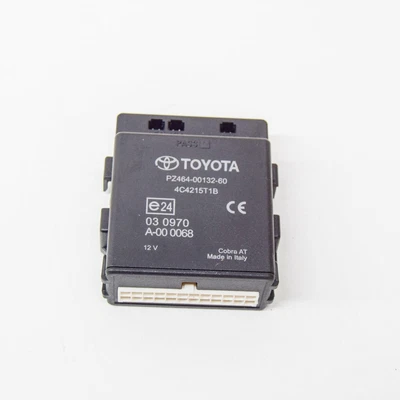 Toyota Hilux Ecu Deals ⇒ Best Sales in UK | Dealsan