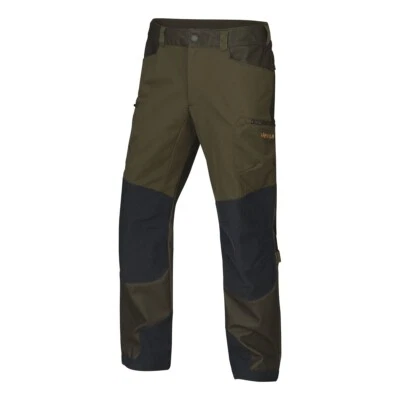 Harkila Trousers Deals ⇒ Best Sales in UK | Dealsan