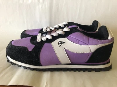 Hot Deals on Dunlop Kt26 | Dealsan