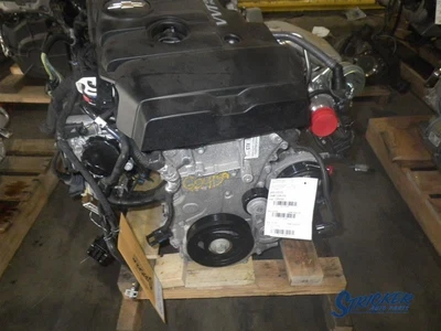 Best Chevy Engine Deals | Dealsan