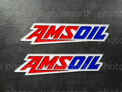 Best Motocross Sticker Deals | Dealsan