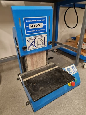 Bench Disc Sander Deals ⇒ Best Sales in UK | Dealsan