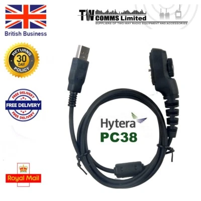Hytera Radio Deals ⇒ Best Sales in UK | Dealsan