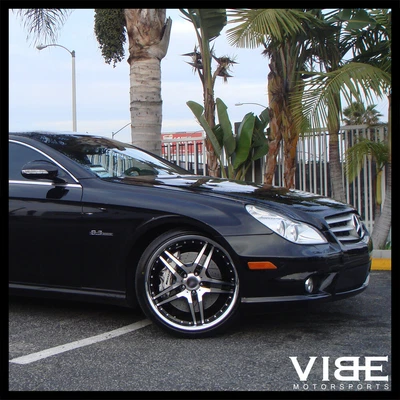 Best 19 Roderick Wheels Deals | Dealsan