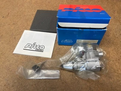 Best Picco Engine Deals | Dealsan