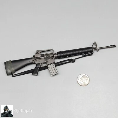 Best Dragon Staff Deals | Dealsan