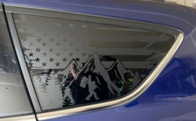 Best Ford Escape Decal Deals | Dealsan