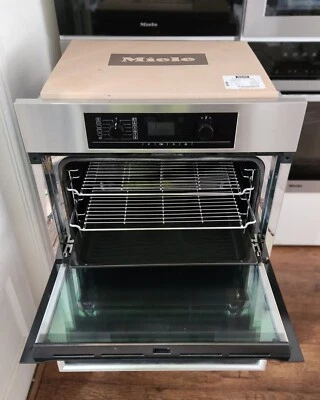 Miele Oven Deals ⇒ Best Sales in UK | Dealsan