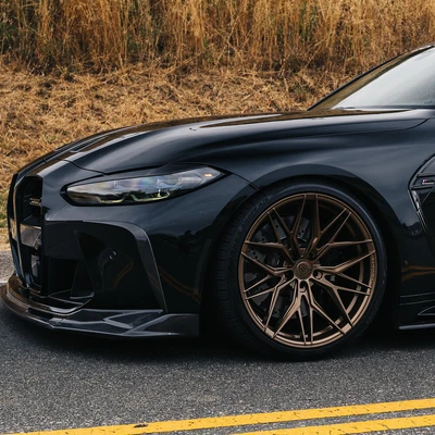 Best Bmw F10 Wheels Deals | Dealsan