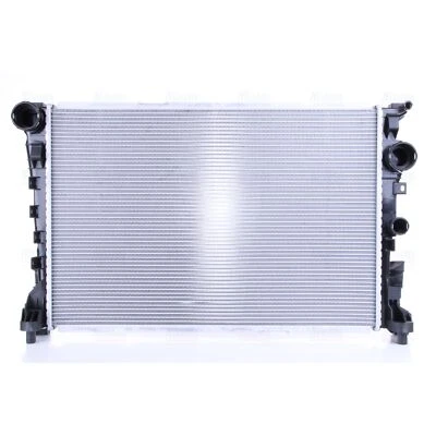 Mercedes C Class Radiator Deals ⇒ Best Sales in UK | Dealsan