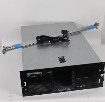 Best Server 128gb Ram Deals | Dealsan