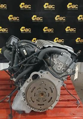 Best Bmw 525i Engine Deals | Dealsan