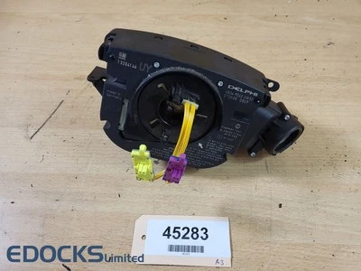 Cim Module Deals ⇒ Best Sales in UK | Dealsan