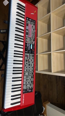 Best Nord Stage Deals | Dealsan